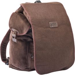 Mjoelner Hunting Kanzelrucksack