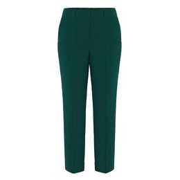 TATUUM Chino Pants 'KOLIA' female Green size 44