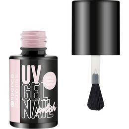 Essence UV Gel Nagellack Studio Nails 5 Strawberry Milkshake