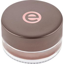 Essence Lidschatten Cream 04 Cocoa
