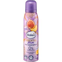 Balea Bodyspray Oriental Plum