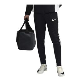 Nike Academy- Trainingshose Herren - schwarz - Gr. M