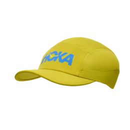 Hoka One One HOKA Run Hat Unisex