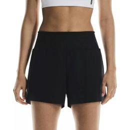 On Ultra Shorts Damen