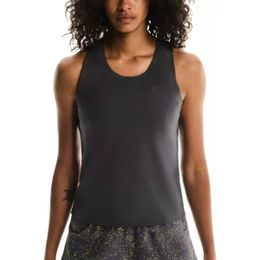 On Race Singlet Damen