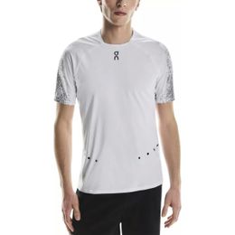 On Ultra-T Herren