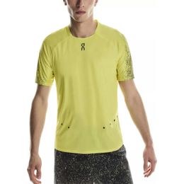 On Ultra-T Herren