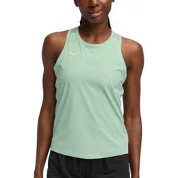 Hoka One One HOKA Airolite Singlet 2.0 Damen