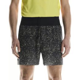 On Ultra Shorts Herren