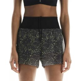 On Ultra Shorts Damen