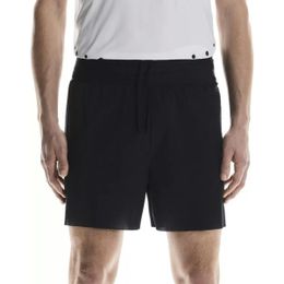 On Ultra Shorts Herren