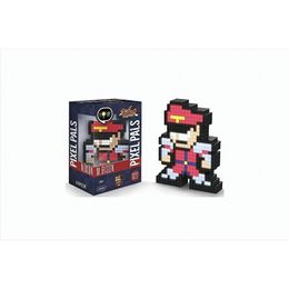 Pixel Pals Street Fighter M. Bison