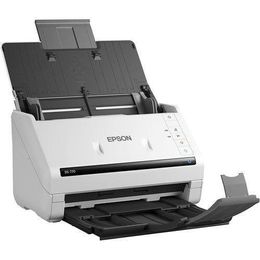 Epson DS-770 Scanner