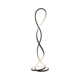 Paul Neuhaus Stehleuchte TWIST