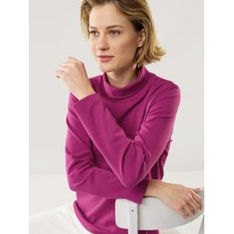 Walbusch Thermorolli Premium