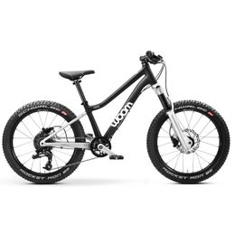 Woom OFF Air 4 - MTB Cross Country - Kinder
