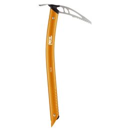 Petzl Ride - Pickel