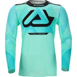 Acerbis X-Flex 2.0 Anaheim, Trikot