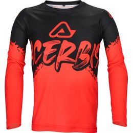 Acerbis MX Linear, Trikot Kinder