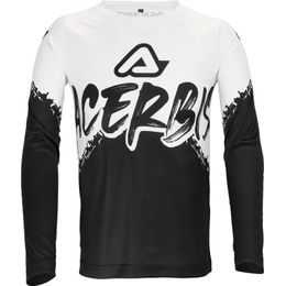 Acerbis MX Linear, Trikot Kinder