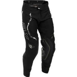 Fly Racing Evolution DST Spark Special Edition, Textilhose
