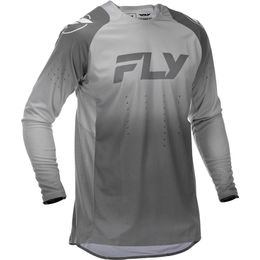Fly Racing Evolution DST, Trikot