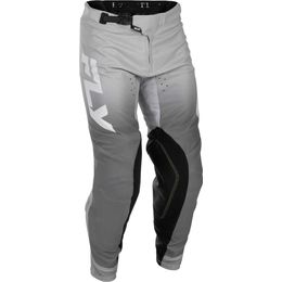 Fly Racing Evolution DST, Textilhose