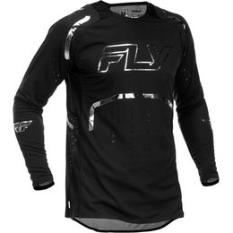 Fly Racing Evolution DST Spark Special Edition, Trikot