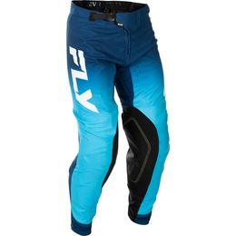 Fly Racing Evolution DST, Textilhose