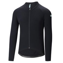 Jëuf Essential Thermal - Fahrradtrikot - Herren