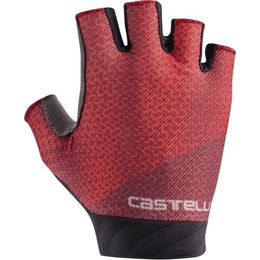 Castelli Roubaix Gel 2 - Radhandschuh - Damen