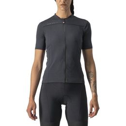 Castelli Anima 3 - Fahrradtrikot - Damen