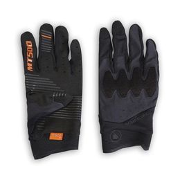 ENDURA MT500 D30 II - MTB Handschuhe - Herren