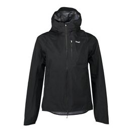 POC W's Motion Rain Jacket - Fahrrad Regenjacke - Damen