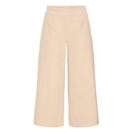 Ichi Jeans 'Kate' Damen Größe 34 champagner