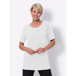 Longshirt