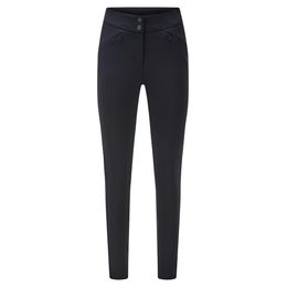 Sportalm - Hose, schwarz, Gr. 40 / M