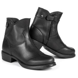Stylmartin Pearl J., Stiefel Damen