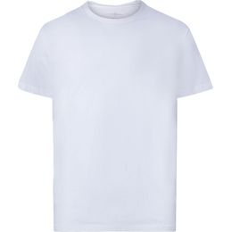 Rokker Basic, T-Shirt