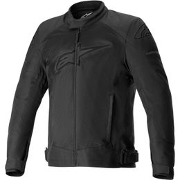 Alpinestars T-SP X Superair, Textiljacke