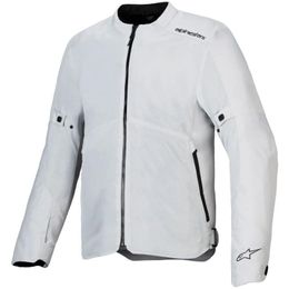 Alpinestars C-1 Air, Textiljacke