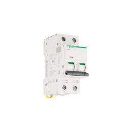 Schneider Electric Miniature Circuit Breaker - A9F54232
