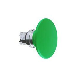 Schneider Electric Push Button Head - ZB4BR3