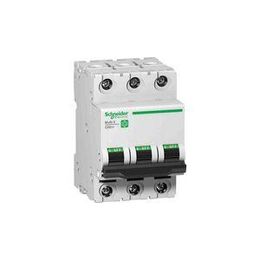 Schneider Electric Miniature Circuit Breaker - M9F22306