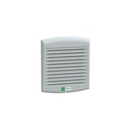 Schneider Electric Filterlüfter - NSYCVF85M24DPF