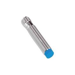 Sick Induktive N&auml;herungsschalter NPN, NC 2kHz 30V 10mA 8mm M12 IP67 IME - 1040826