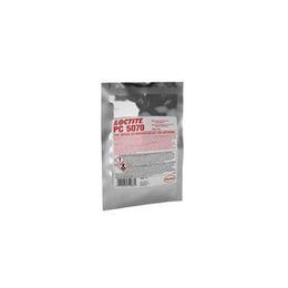 Loctite Paste Adhesive - Loctite PC 5070 1,8M/50G