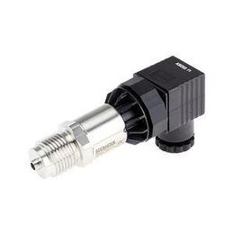 Siemens Drucksensor - 7MF1565-3BD00-1AA1