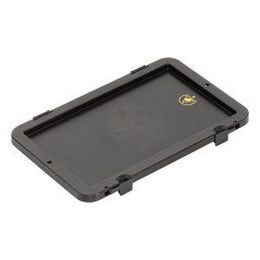 Eurostat ESD Box - 21-704-0025