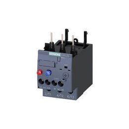 Siemens Overload Relay - 3RU2126-1JB0
